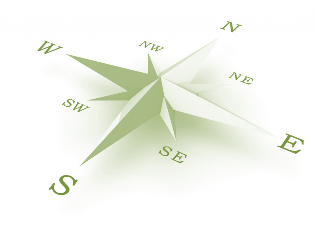 Contact Us – Closeline Concepts